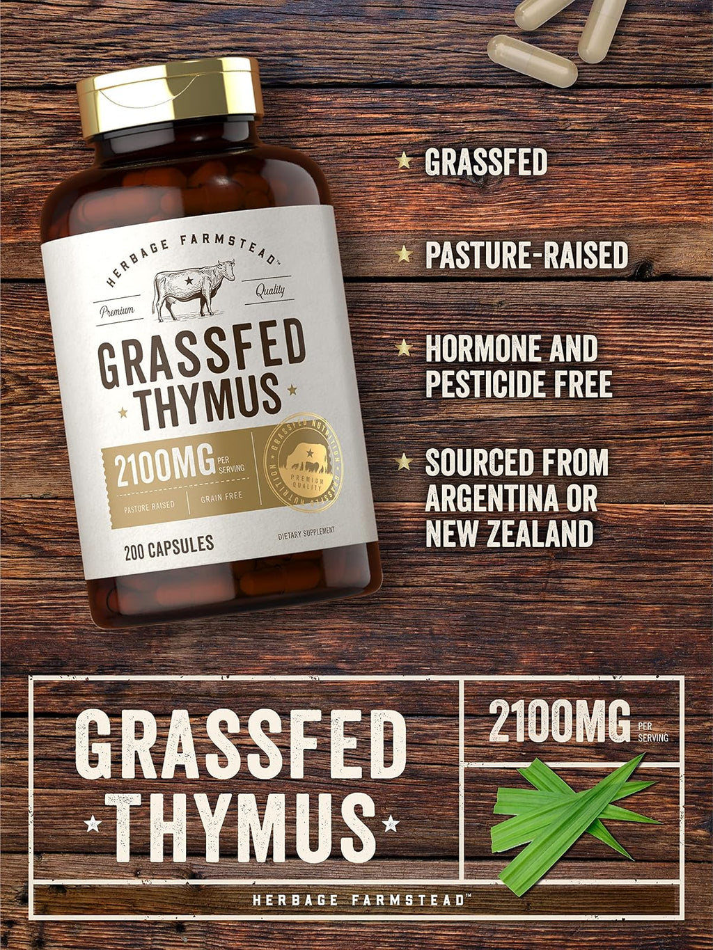 Carlyle multivitamin for active lifestyles