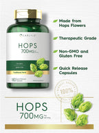 Carlyle multivitamin for men’s vitality