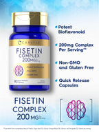 Carlyle multivitamin for men vitality