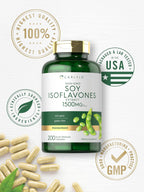 Carlyle multivitamin for seniors