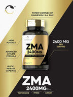Carlyle multivitamin for women health