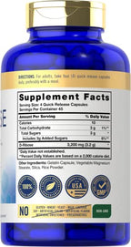 Carlyle multivitamin for women health