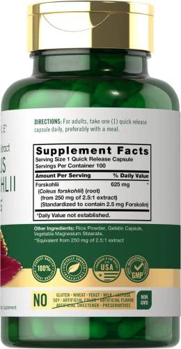 Carlyle multivitamin for women support