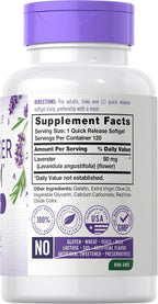 Carlyle multivitamin for women support