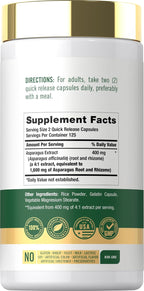 Carlyle multivitamin for women support