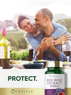 Carlyle multivitamin for women wellness