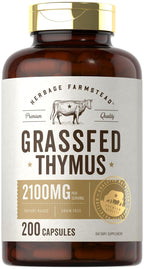 Carlyle multivitamins for daily health