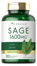 Carlyle multivitamins for daily wellness
