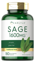 Carlyle multivitamins for daily wellness
