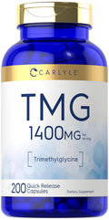 Carlyle multivitamins for daily wellness