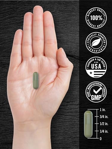 Carlyle multivitamins for immune support