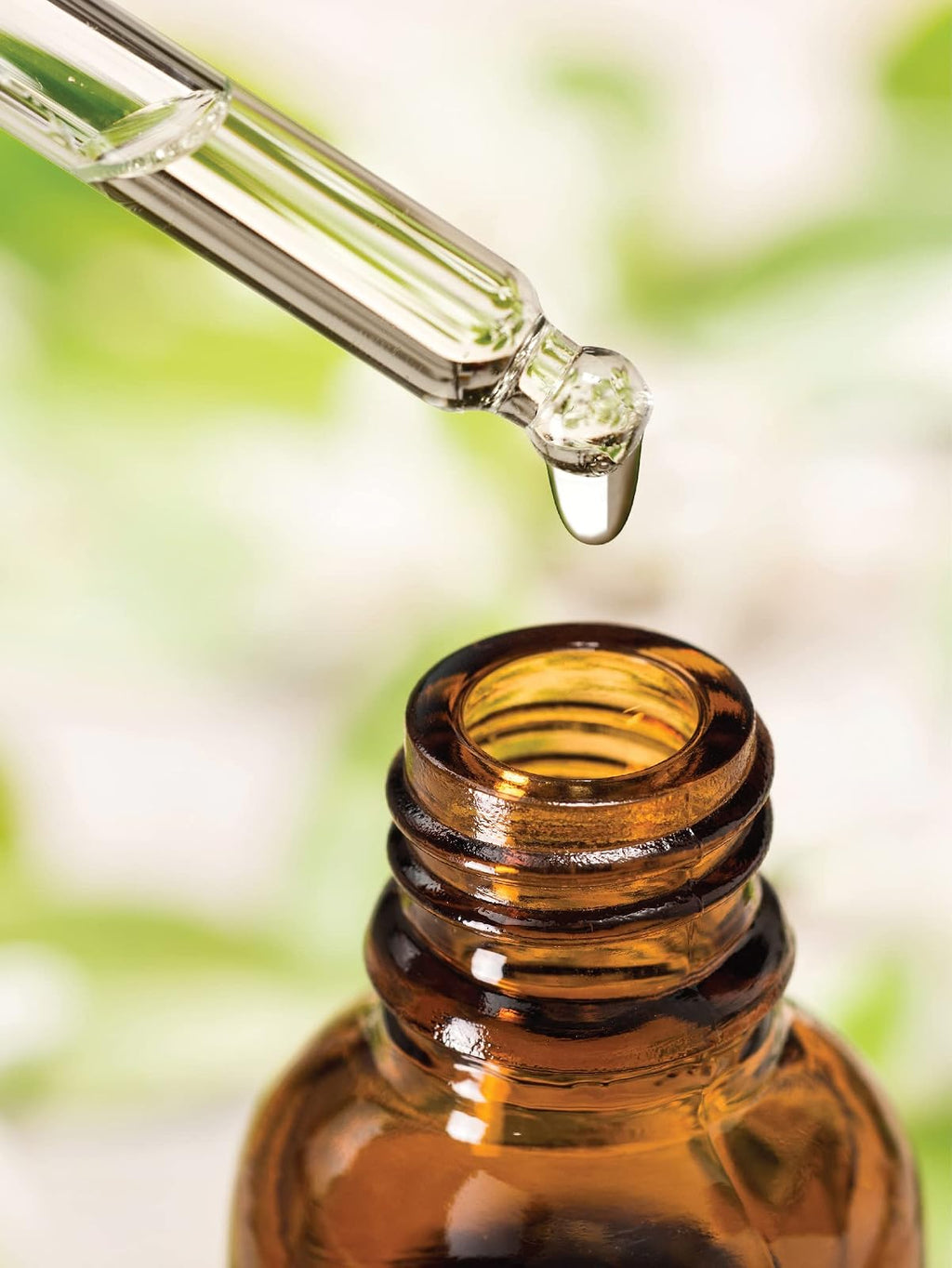 Carlyle nascent iodine for immune health