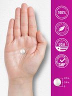 Carlyle niacin for overall wellness