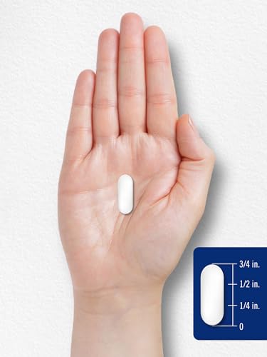 Carlyle non-GMO health supplements
