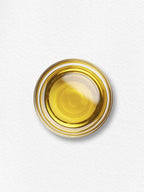 Carlyle omega blend for daily nutrition
