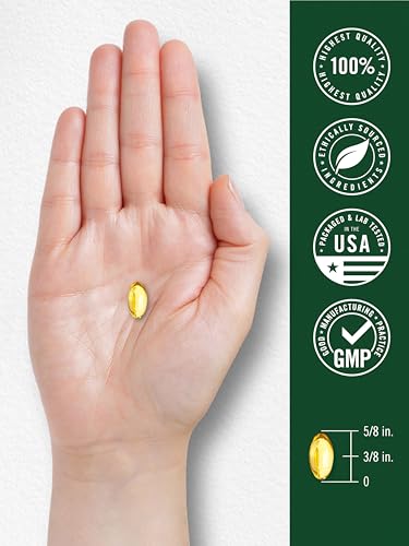 Carlyle oregano oil for digestive health