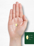 Carlyle peppermint oil for wellness