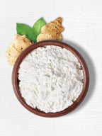 Carlyle prebiotics supplements for wellness