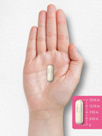 Carlyle probiotics for gut health