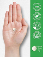 Carlyle probiotics for immune support