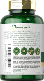 Carlyle psyllium husk for digestion