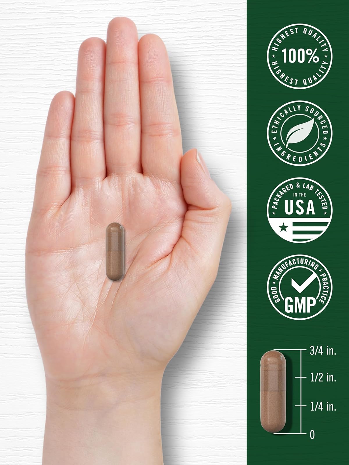 Carlyle Pycnogenol for stress relief