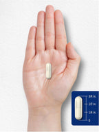 Carlyle R-Lipoic Acid for metabolism