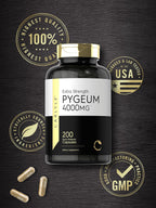 Carlyle saw palmetto extract dosage