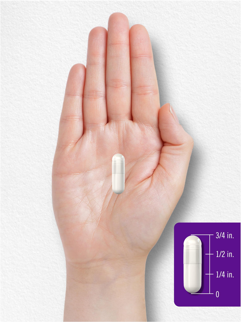 Carlyle selenium for heart health