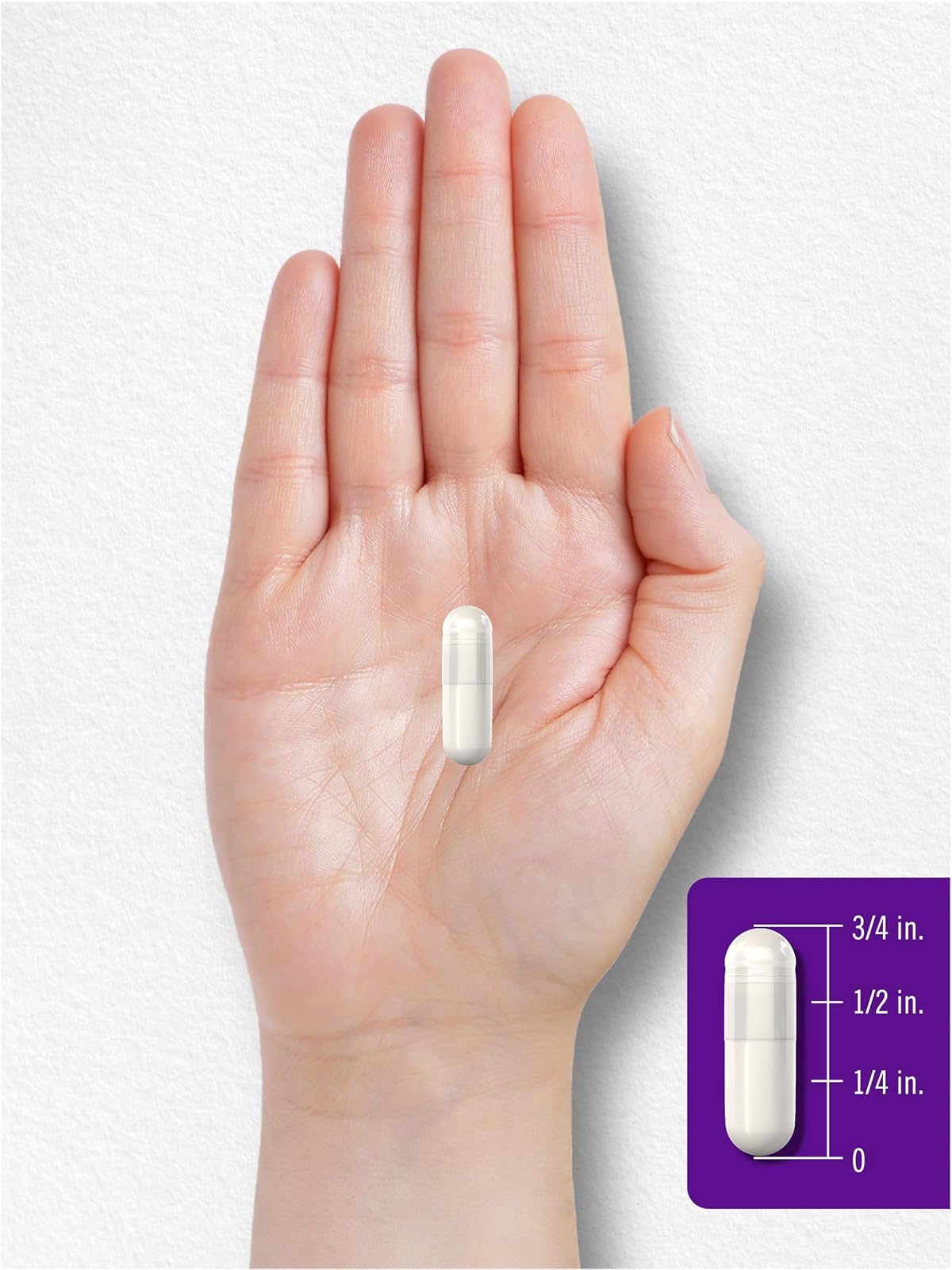 Carlyle selenium for reproductive health