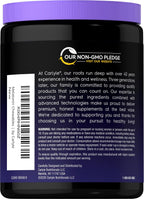 Carlyle sleep support chews with melatonin