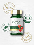 Carlyle softgels for daily nutrition