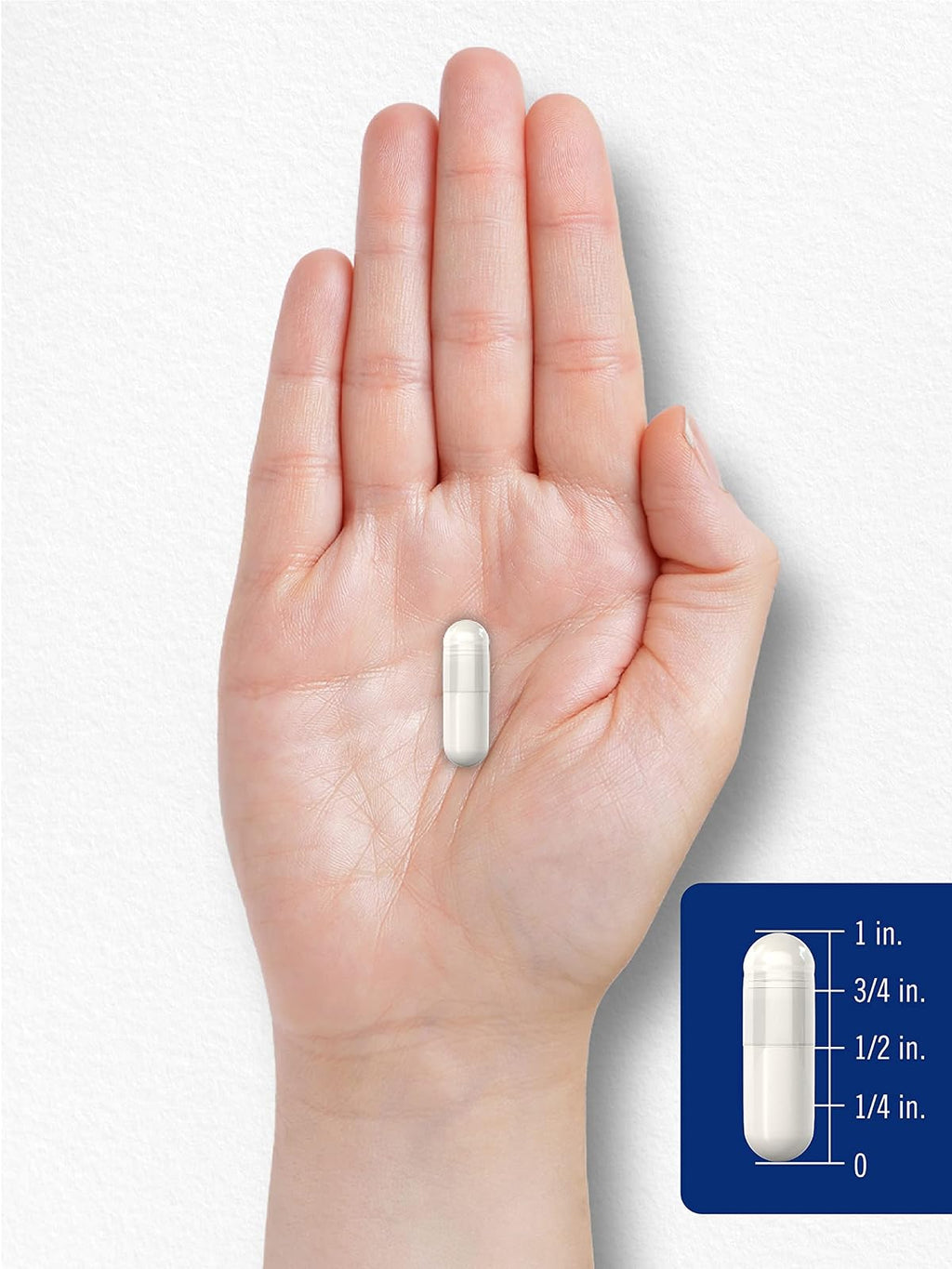 Carlyle TMG for immune system health