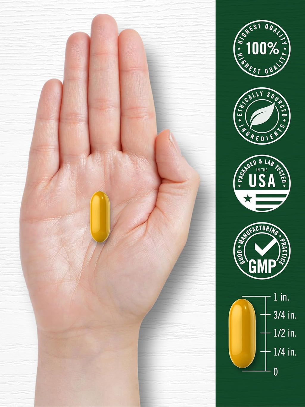 Carlyle turmeric curcumin for digestive health