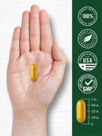 Carlyle turmeric curcumin for digestive health