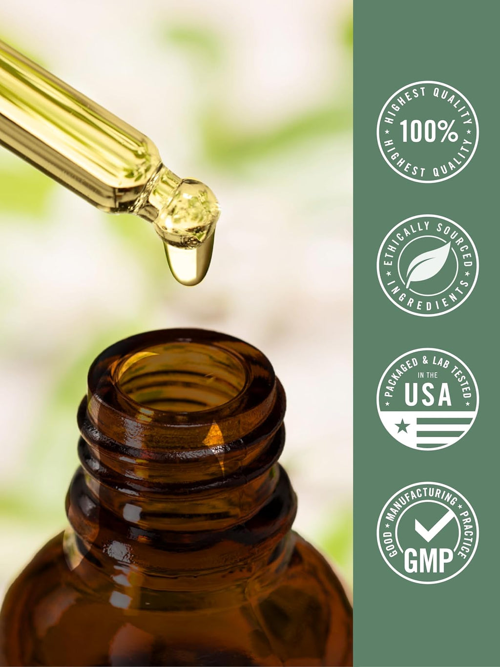 Carlyle turmeric extract for vitality