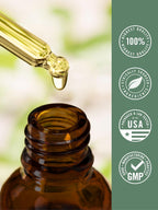 Carlyle turmeric extract for vitality