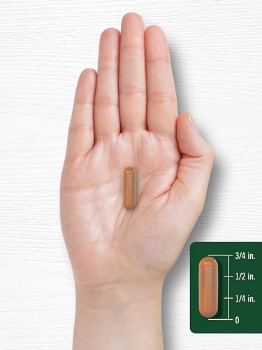 Carlyle turmeric for active lifestyles
