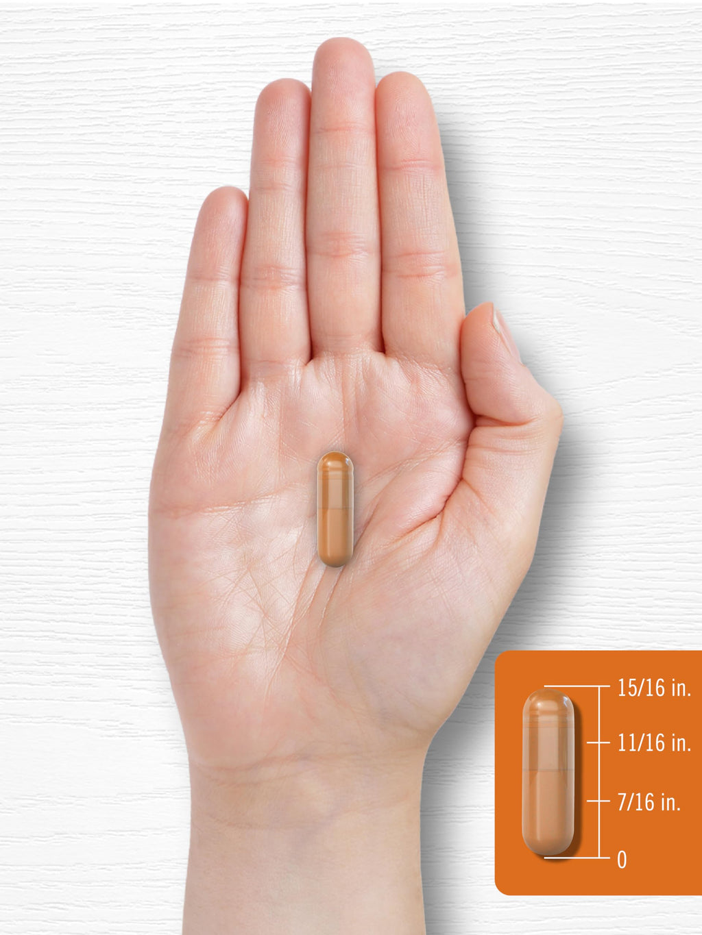 Carlyle turmeric for daily health