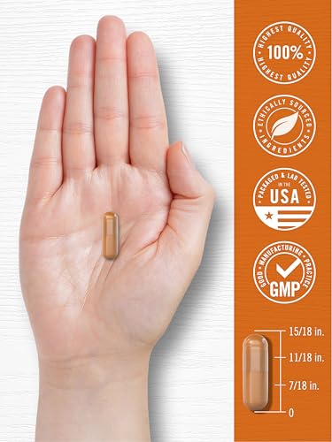 Carlyle turmeric for overall wellness