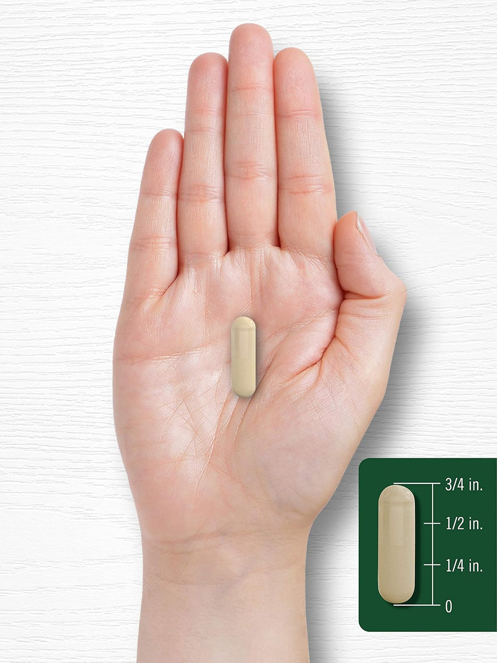 Carlyle vitamin A for immune support
