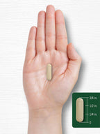 Carlyle vitamin A for immune support