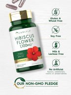Carlyle vitamin A for skin health