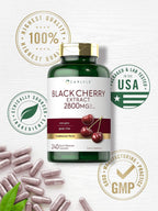 Carlyle vitamin A for wellness