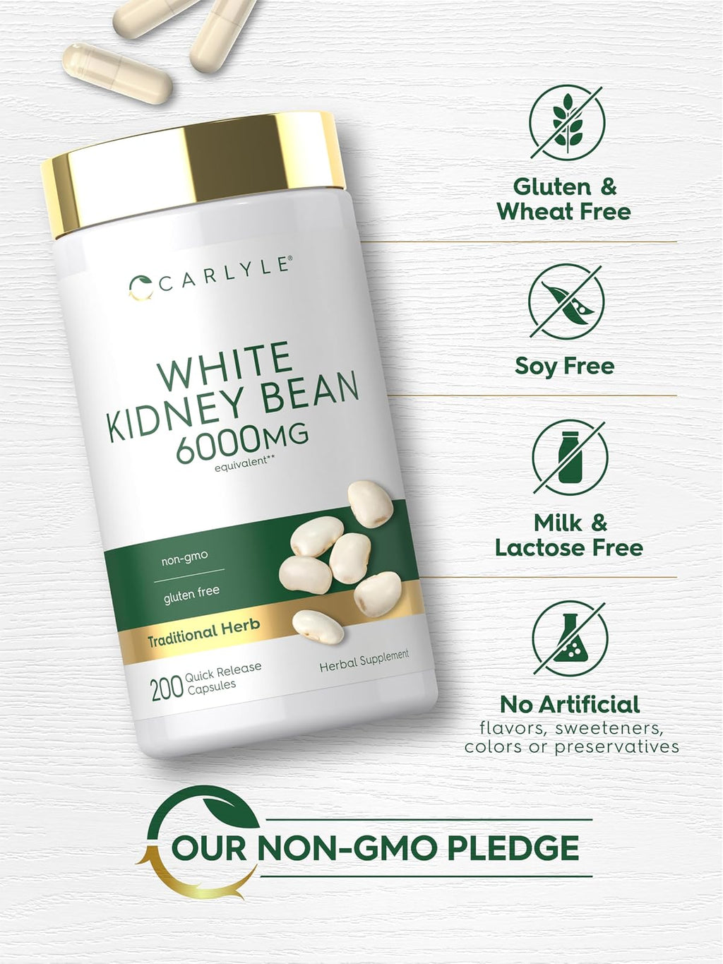Carlyle vitamin a supplement for energy