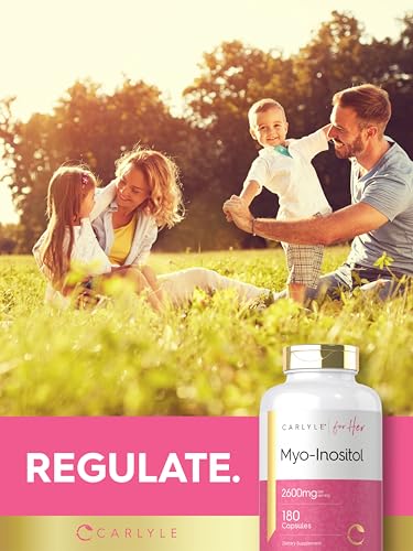 Carlyle vitamin B complex benefits