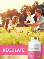 Carlyle vitamin B complex benefits