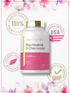 Carlyle vitamin B complex for energy