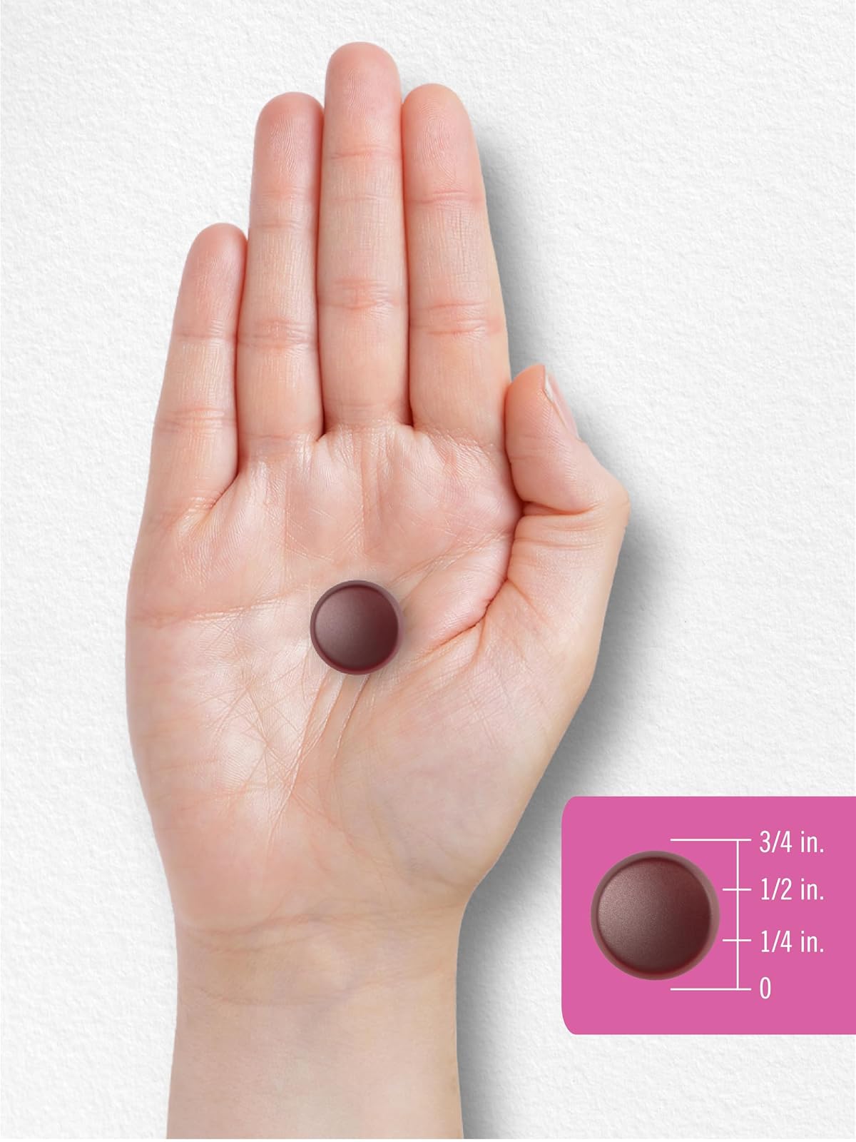 Carlyle vitamin b complex for growth