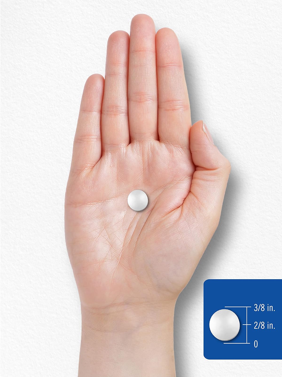 Carlyle vitamin B1 for metabolism boost